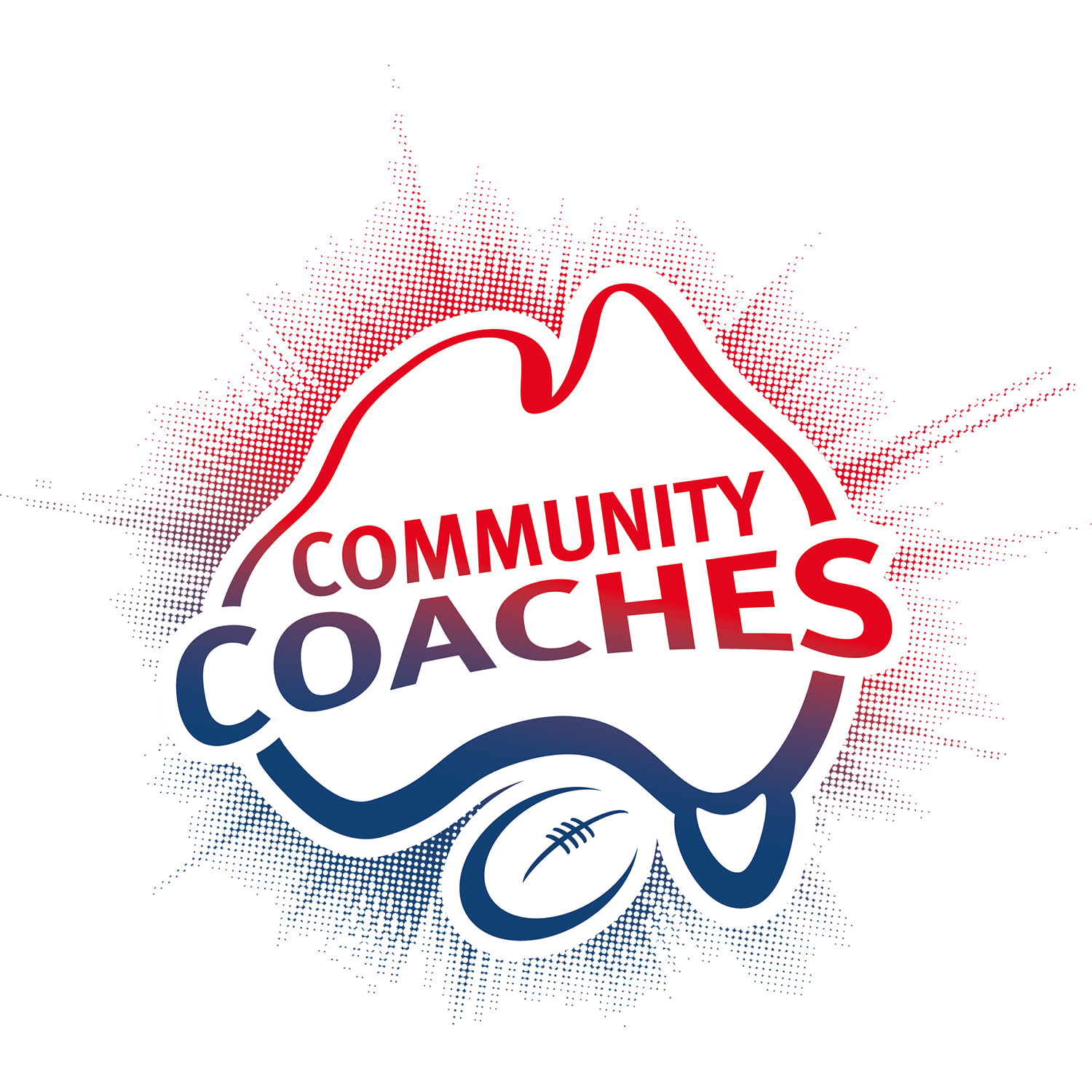 AFL Coaches Association - Home